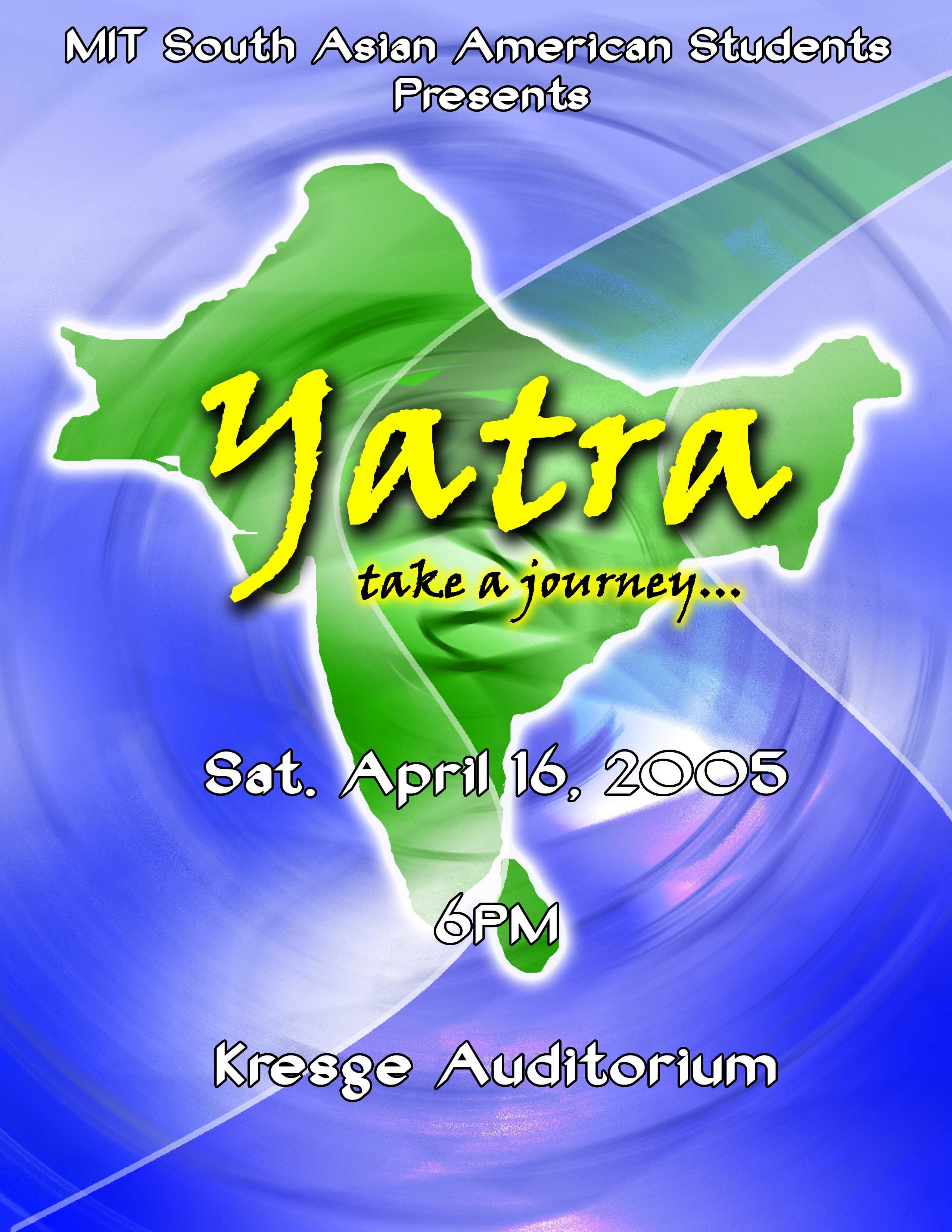 South Asian American Students